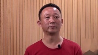 膝关节疼痛方法及操作,一针疗法 导师刘吉领