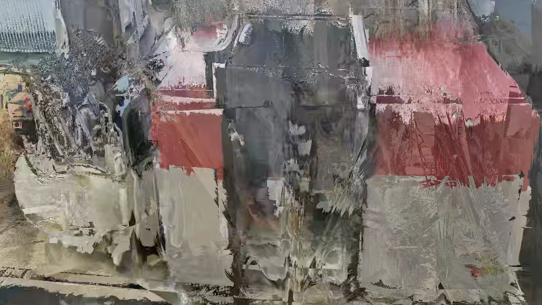 出售回收二手原子吸收分光光度计 实验室仪器设备回收出售电话 怎么...