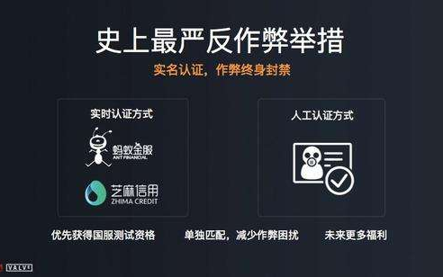 什么?全是挂?【CSGO】