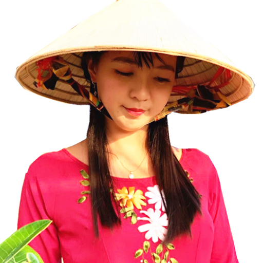 广州红尘 