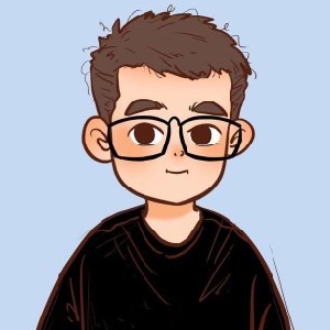 郝爸爸聊育儿 