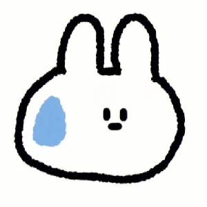 康复吖 