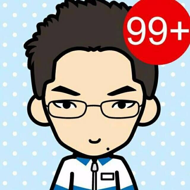 刘子毅Zeason 