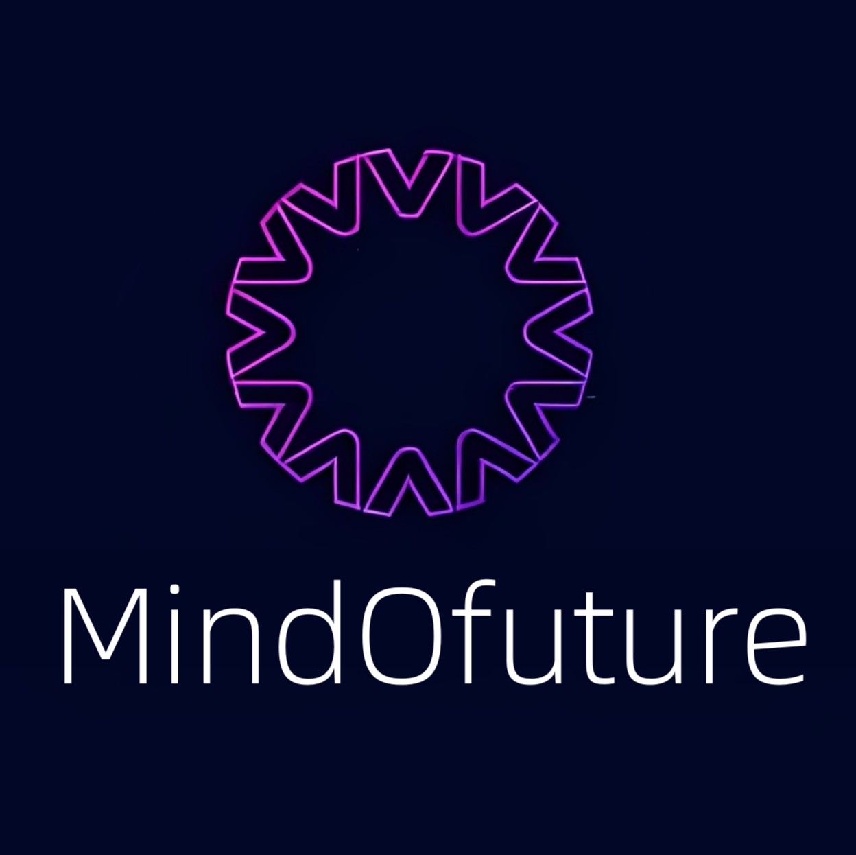 Mindofuture 