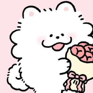 游戏干饭苹果君