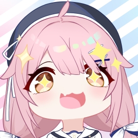huooo__ 