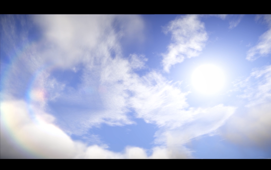 [斗破苍穹]我的世界版预演期