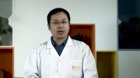 小儿病症中医全科 第3集 孩子咳嗽中成药的选择