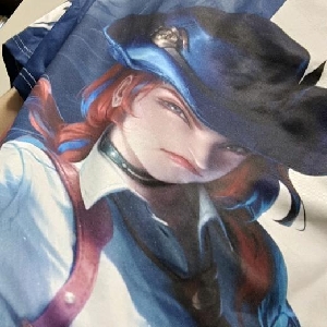 车神的好物分享 