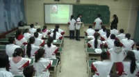 冀教版数学七上《3.1用字母表示数》河北朱老师-市一等奖