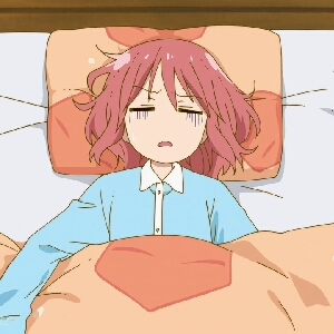 悠悠然然悠然 