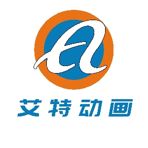 江苏艾特动画 