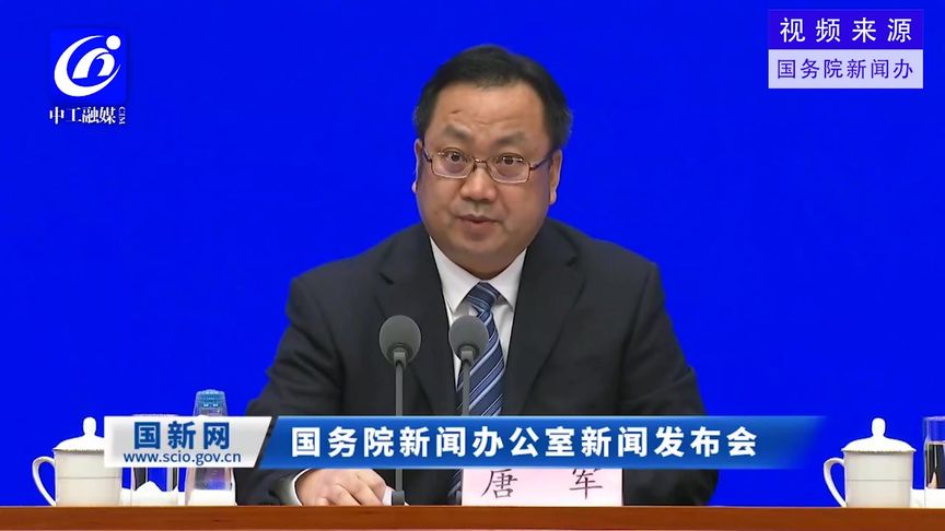 市场监督管理总局完成口罩防护服等产品检测11089批次
