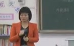 【公开课】《习作:猜猜他是谁》 詹彩红 小学三年级语文上册-部编人教...