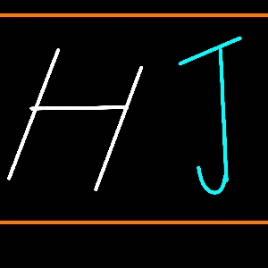 消逝的白日-HJ 