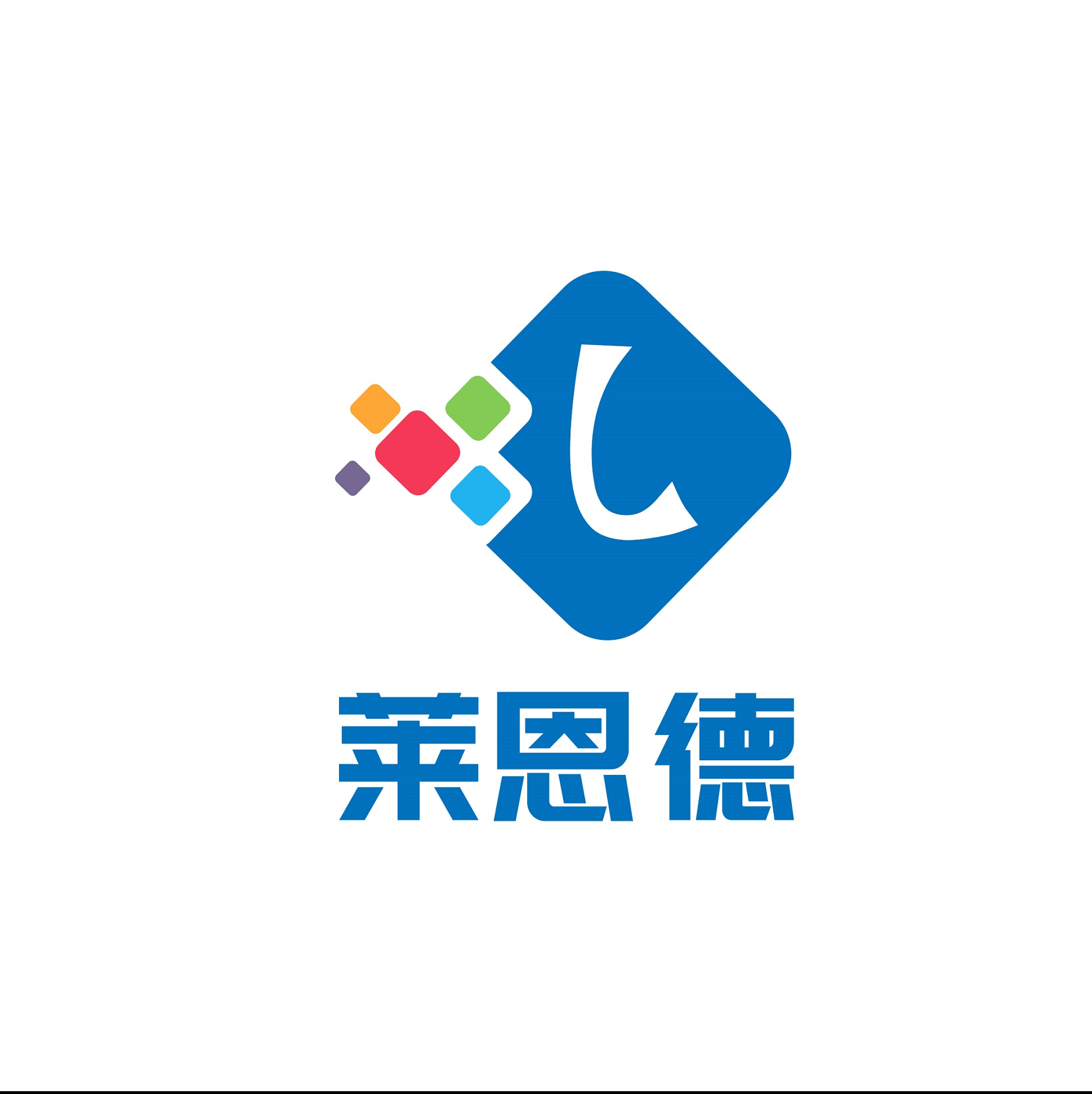 莱恩德仪器 