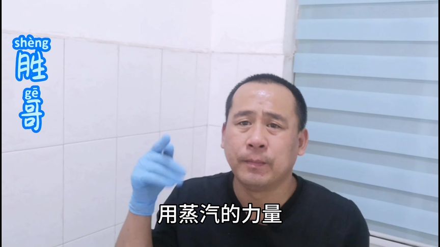 全拆一台波轮洗衣机,详细讲透各方面拆卸要点,清洗也就简单了