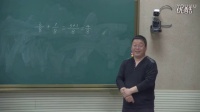 小学数学《同分母分数加减法》教学视频【李占奎】(2016年吴正宪...