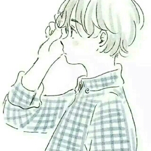 亦鹏大仙 