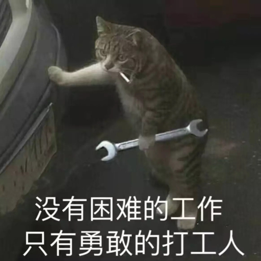 游戏手柄推荐 