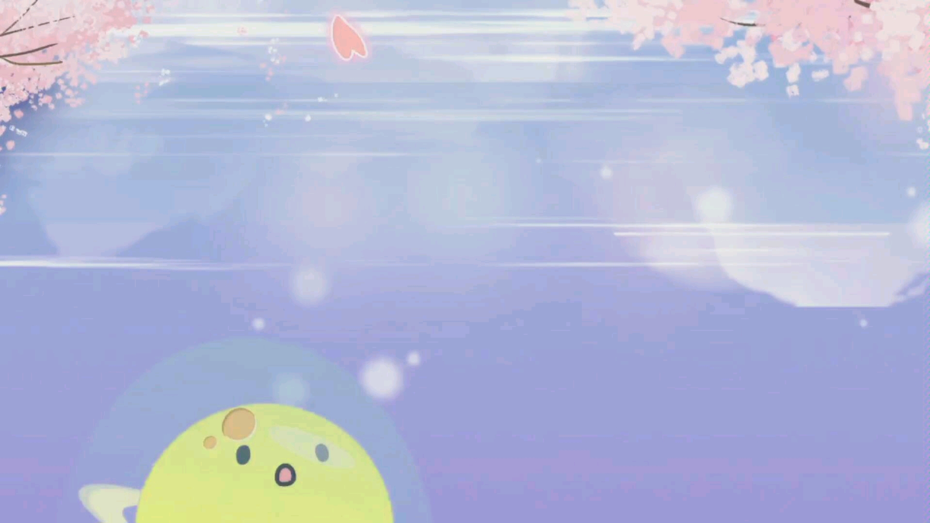 如何把PPT中的文字弯成圆圈【鸣季PPT小妙招】