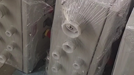 ...防爆电气设备厂.粉尘正压防爆电器配电控制箱柜厂家公司.防爆挠性...