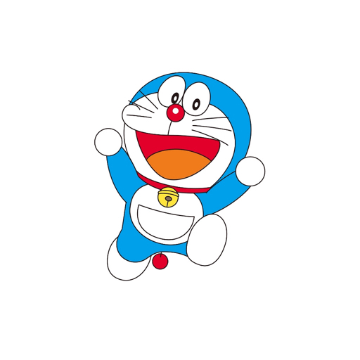 尤雨希 