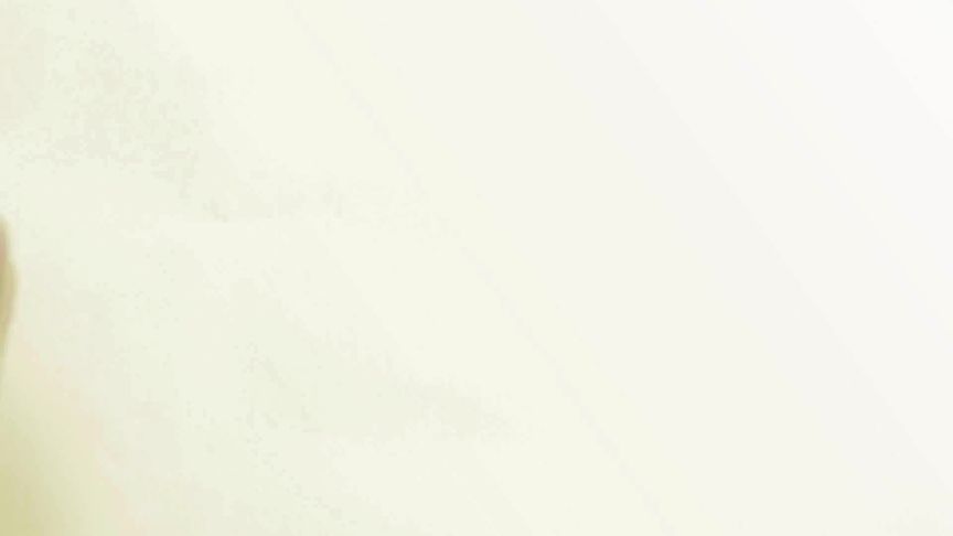 《城市名片》宣传片-不一样传媒央视服务案例赏析