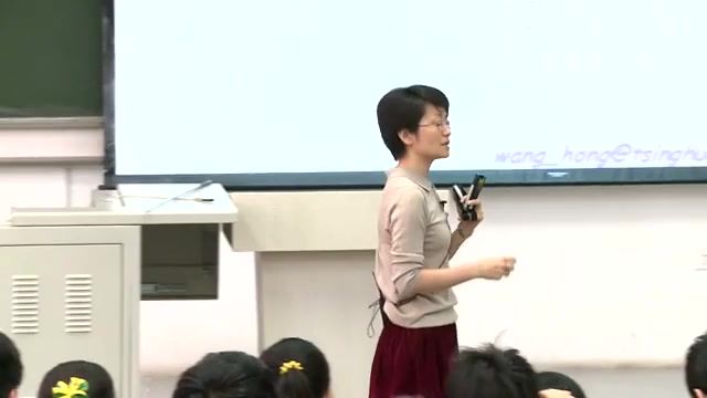 46.46.46_555 定时器的工作原理和应用1