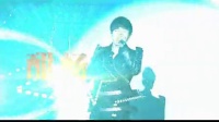 湖南卫视2011-2012温暖跨年演唱会 湖南卫视 跨年极致片