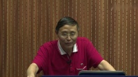 [1]--土概第三章地基基础及地下工程(下)