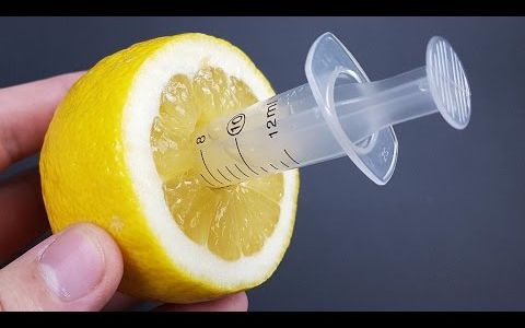 4 个简单趣味小发明