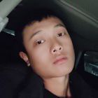 妳我终年不遇丶