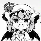 深红血刃slime 