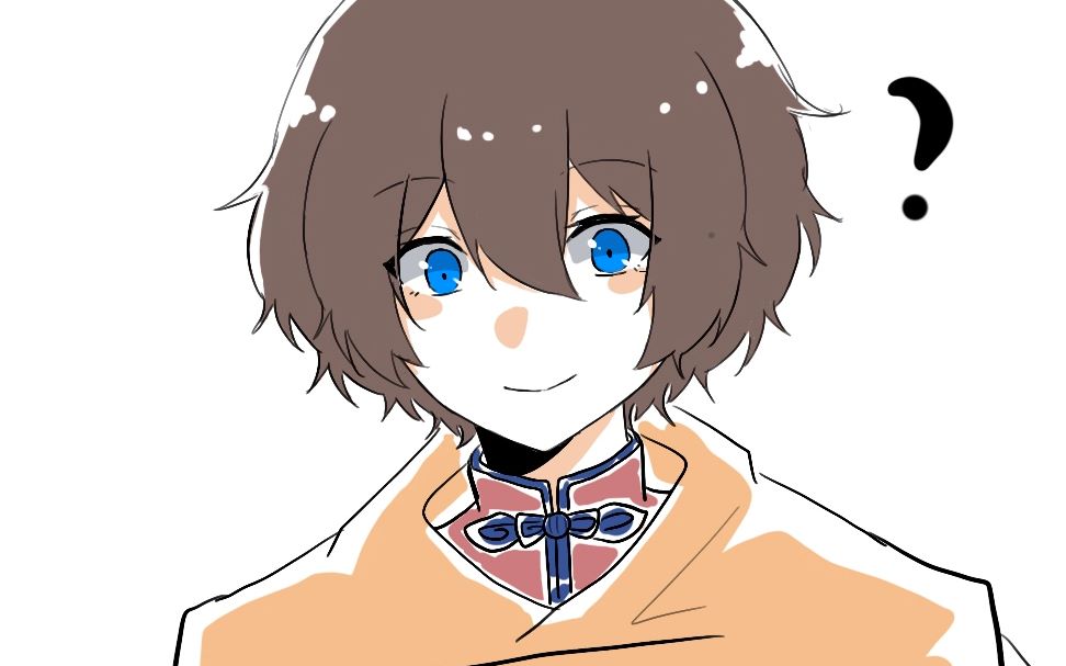 【查理九世手书】唐晓翼是给还是引导者