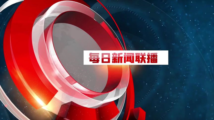 10月10日中午情报 乌克兰导弹袭击了俄罗斯一个武器库