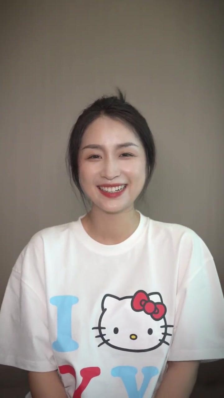 当恋爱脑遇上毒品,一招不慎便坠入深渊#国际禁毒日来源:中国警察网