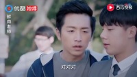 学生找人冒充自己哥哥,然后老师把他加进家长微信群,结果露馅了