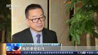 不同地区流行的新冠病毒变异株临床症状有何不同