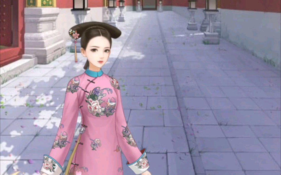 当你不小心打开了微信广告里的小游戏