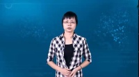 幂函数_有理数指数幂的数值计算 3-1.mp4