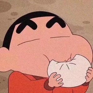 卢大宇
