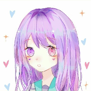 是诗籽呀 