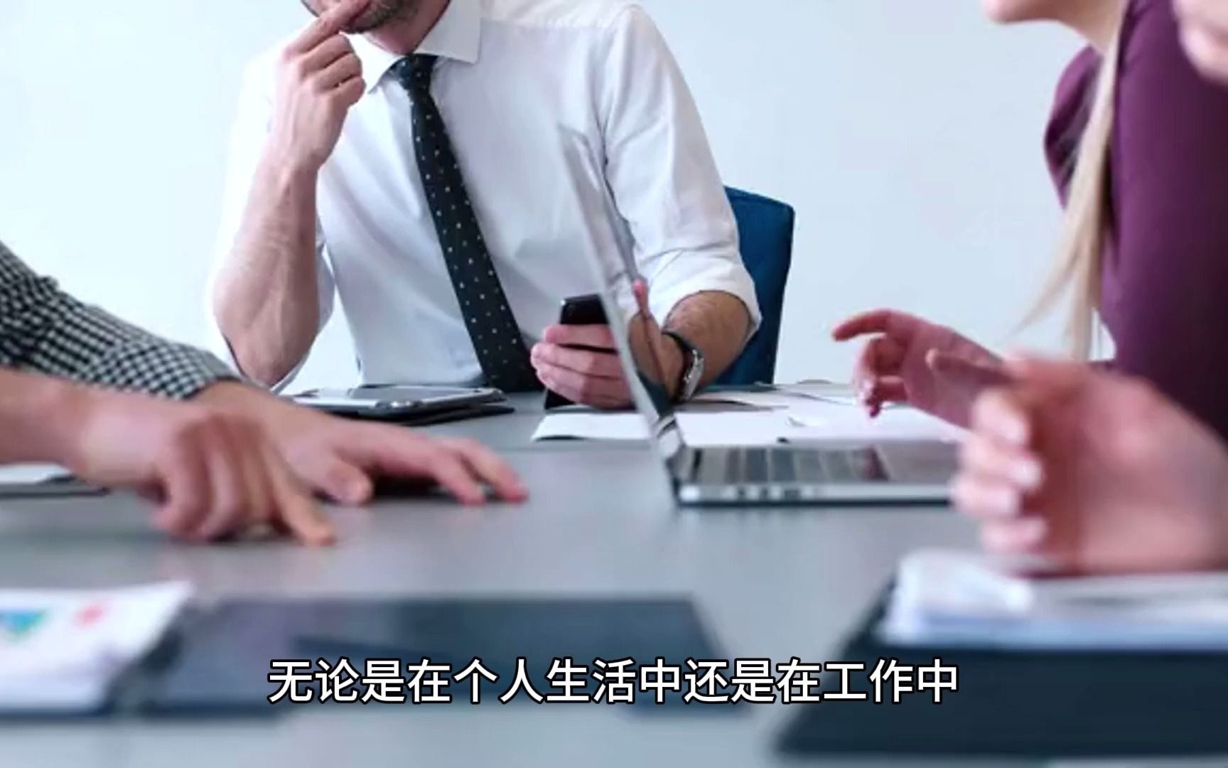 1-视频格式转换软件mov、avi、flv、mkv转mp4 永久下载最佳教程
