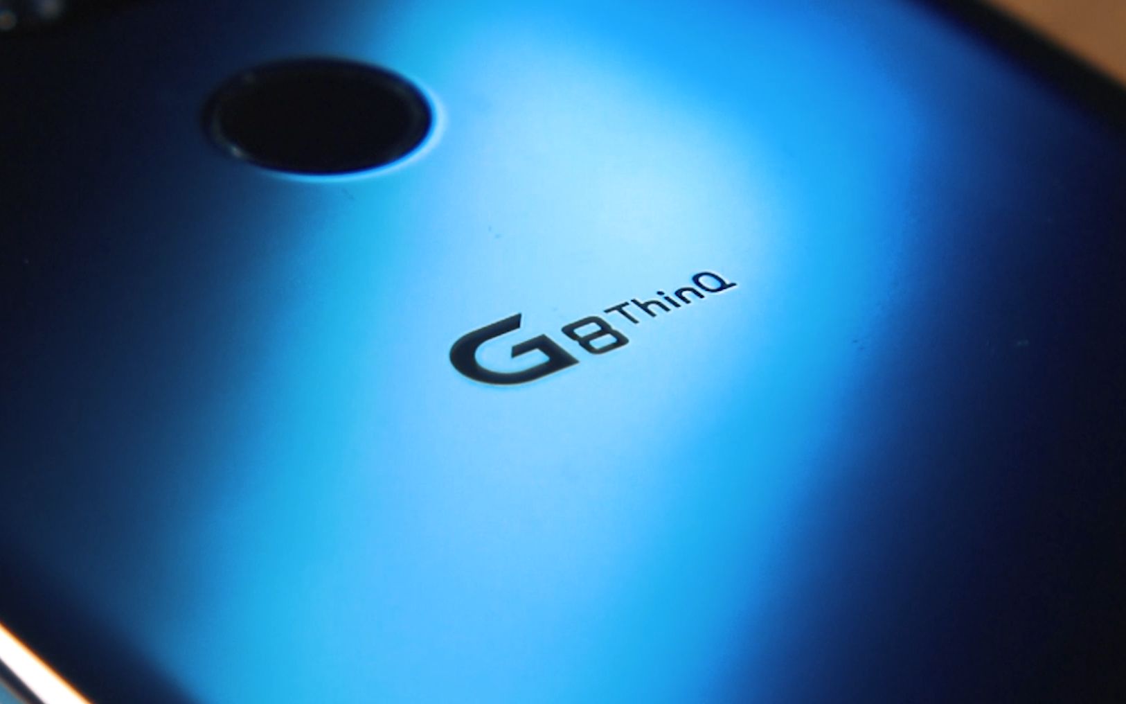 真香还是失望?也许是LG G系列绝唱 LG G8深度体验