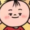 阿滨在努力 