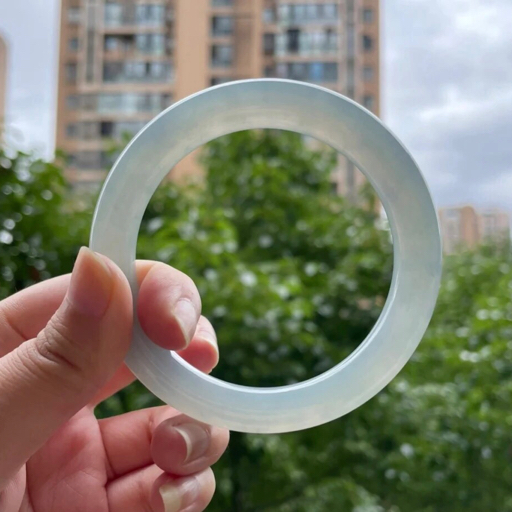 戴美利翡翠定制 