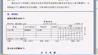 商业会计 出纳人员岗位职责 会计基础