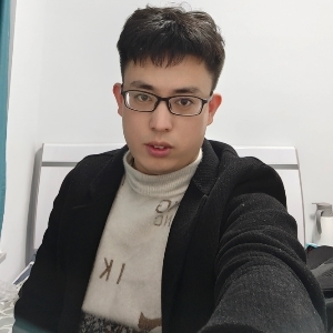 飞一样的编程 