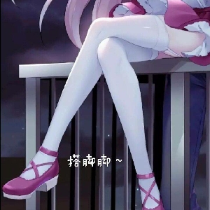 宴月official 